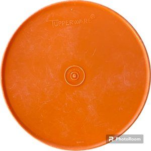 Tupperware | Kitchen | Vintage Servalier Tupperware Stacking Container ...